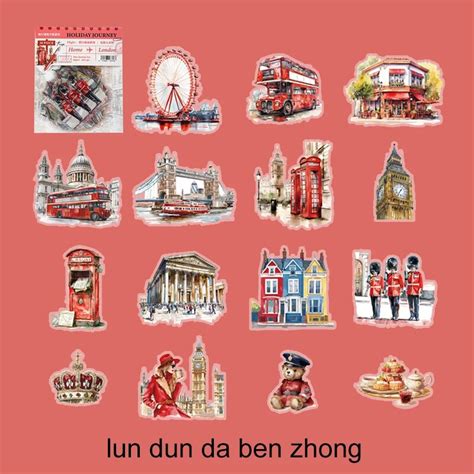 Journalsay Multifunctional Seven In One Paper Cutter Multiple Cutter