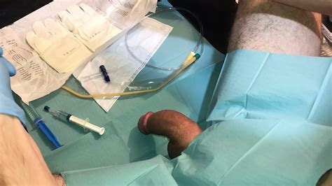 Kostenlose Schwul Catheter Porno Videos Von In 2025 Xhamster