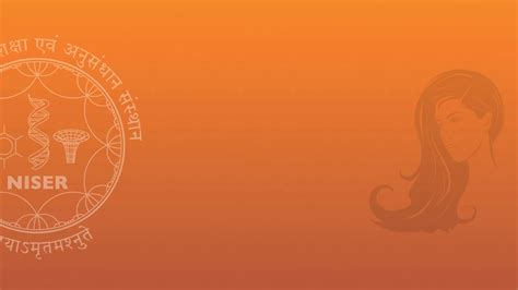 Iwd2025 Womeninscience Empowerher Niser Genderequality National Institute Of Science