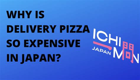 Why Are These Things So Expensive In Japan Randoseru Delivery Pizza Fruit Ichimon Japan