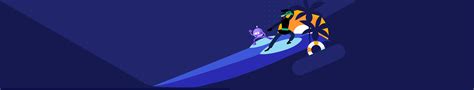 kickstart your cross platform app development telerik ui for maui