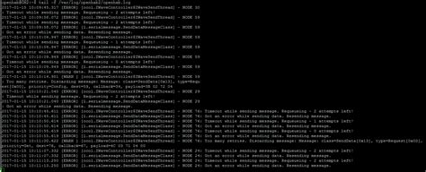 Z Wave Network Bindings Openhab Community