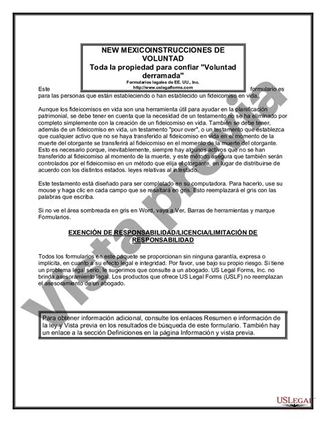 Formularios Cómo Agregar Un Formulario Growform De Varios Pasos A