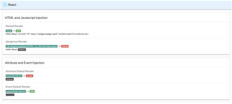 GitHub J Ssie Really Sample Really Sample Projects