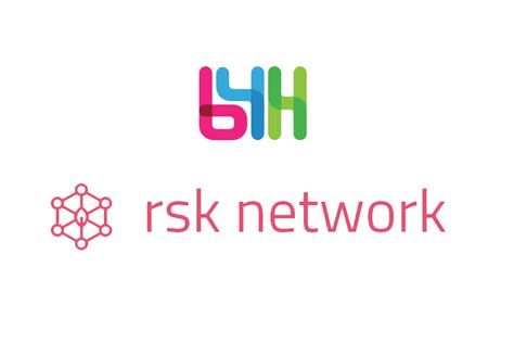 Blockchain For Humanity To Use Rsk To Enhance Transparency In Social Impact Investing Cryptoninjas