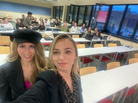 Digitalbranding Corporate Corporateinfluencers Employerbranding… Neda Katanic