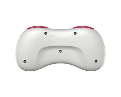 8bitdo M30 24g Wireless Gamepad White