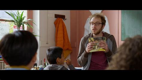 Jordan Cheng Unifrance