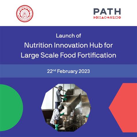 Rishabh Chopra Posted On Linkedin