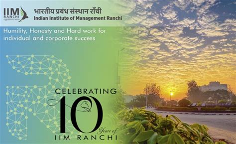 Vishu Gupta Posted On Linkedin