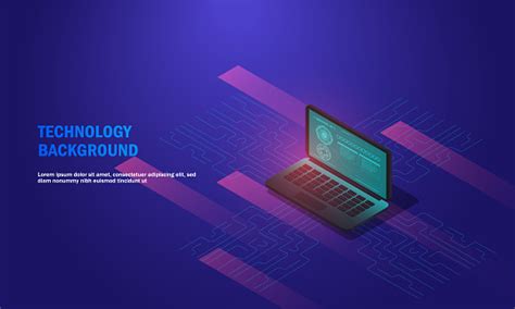 노트북 분석 처리 클라우드 서비스 개념 파일 백업 및 저장 파일 구조 아이소메트릭 벡터의 사본 데이터베이스 0명에 대한 스톡 벡터 아트 및 기타 이미지 Istock