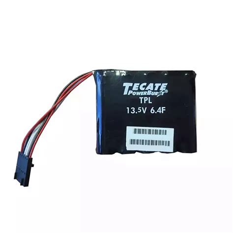 Broadcom CVPM MegaRAID CacheVault Flash Cache Protection Module For I I I E