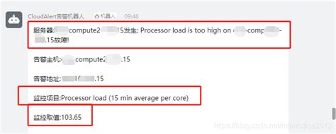 容器cpu使用率过高，导致宿主机load average飙升 processor load csdn博客