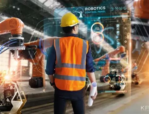 What Is Cross Functional Collaboration Key Insights And Benefits Kpi Fire