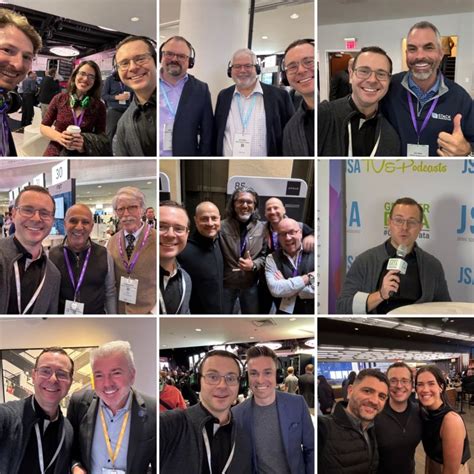 Datacenters Datacenter Digitalinfrastructure Technology Bill Kleyman 🇺🇦 25 Comments