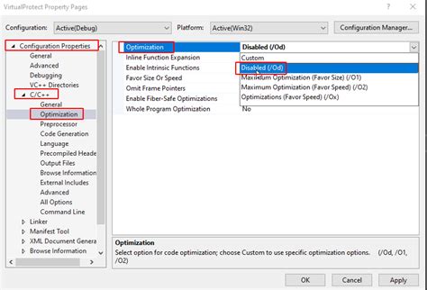 Visual Studio Tips N4k0rs Blog