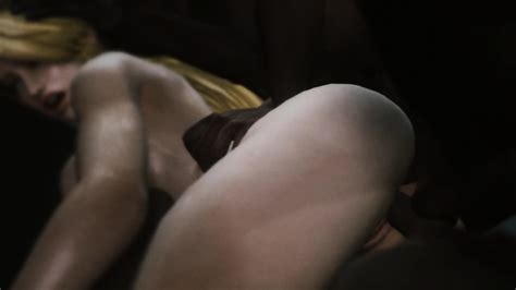 3d Slut Hard Fucked Animated Fucks Eporner