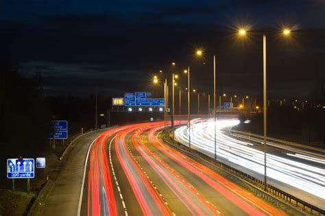 How To Use Fastendpoints In Aspnet Core Infoworld