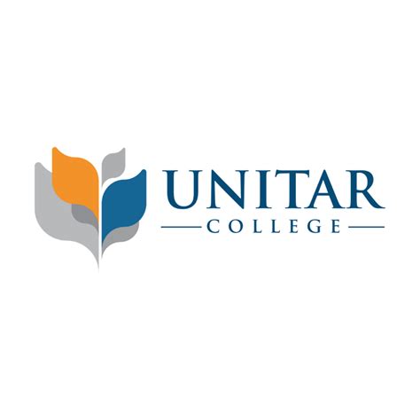 Unitar Campus Locations And Centres In Malaysia