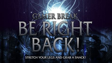 Stream Overlays Free And Premium Overlays For Twitch Tiktok And Beyond Streamlabs