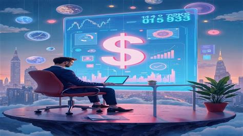 Exploring The Role Of Digital Financial Literacy And Personal Financial Behavior In Shaping