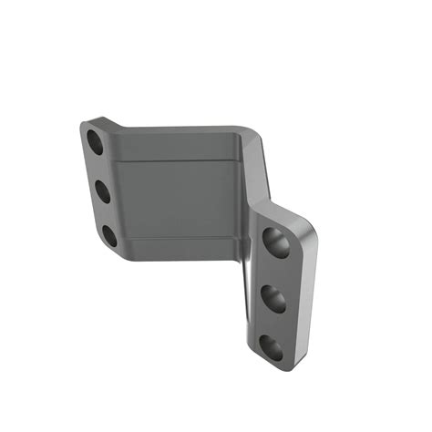N281257 Bracket Clamp