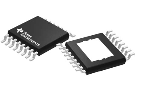 TPS2640 How Do I Know The Date Code According To Marking Power Management Forum Power