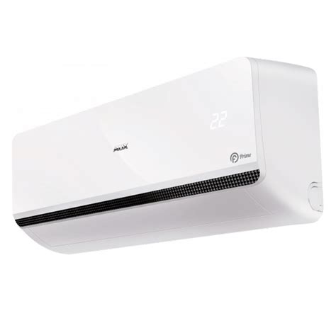 Кондиционер AUX ASW-H12A4/FP-R1 купить по цене 0 руб. в Минске
