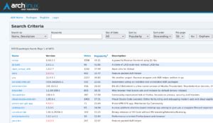 Podstawy Pracy Z CLI W Linux Command Line Interface