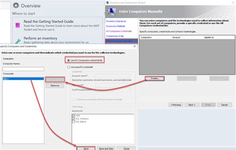 Migrating Sql Workloads To Microsoft Azure Guidance And Assessment Tools