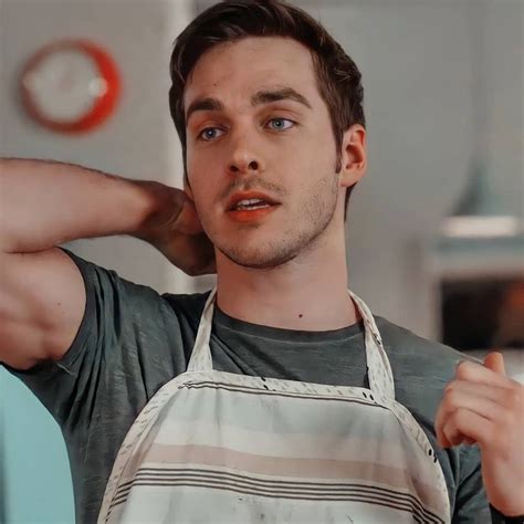 Chris Wood Italia On Instagram Good Morning Cheff Chris Is Ready To Prepare Your Pancakes 😌