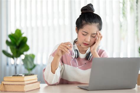 Physical Therapy Management Of Cervicogenic Headaches Vitality