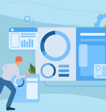 Business Process Mapping Definition Steps And Tips Quixy