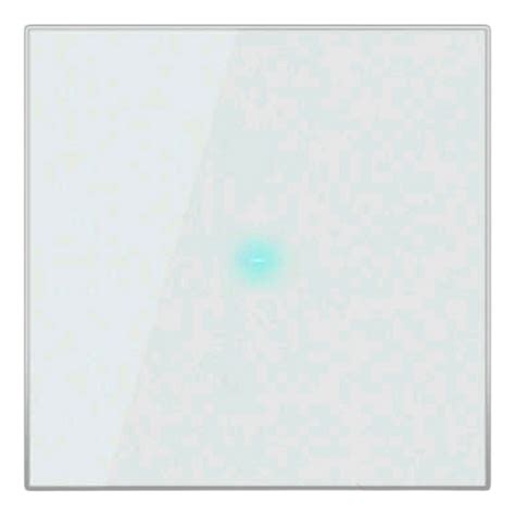 Products Smart G4 Automation