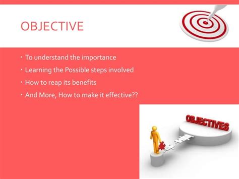 Effective Project Execution Ppt