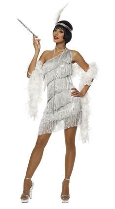 19 Harlem Renaissance Dresses Ideas 1920s Fashion Gatsby Costume