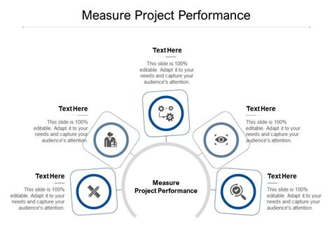 Measure Project Performance Ppt Powerpoint Presentation Show Sample Cpb | Presentation Graphics ...