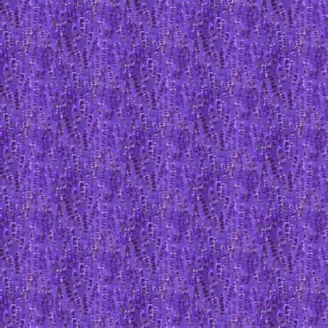 Northcott Lavender Fields Quilt Fabric By The 1 2 Yard Dp23825 85 Lavender Etsy