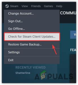 Fix Steam Not Detecting Recognizing Controller