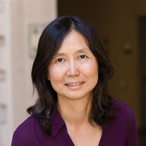 Ming Zheng Ph D Peltz Lab