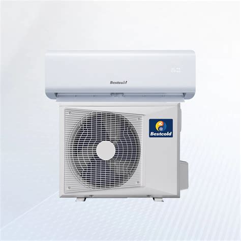 Inverter Air Conditioner Mini Split Type Air Conditioner Spilt Split Air Conditioner And Air