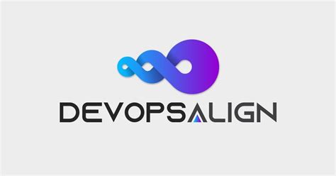 Devops Align Us Aboutme