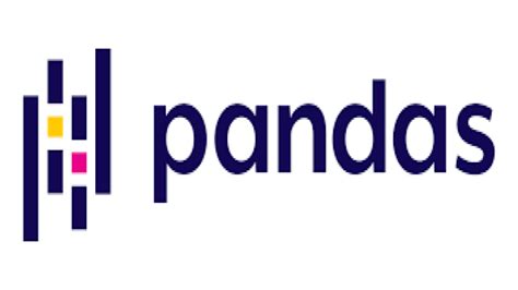 آموزش تحلیل داده با Pandas قسمت 2 Dataframe