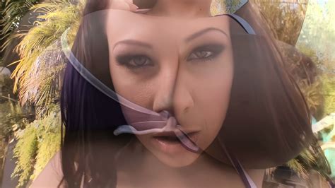 Bangin And Bangin Eporner