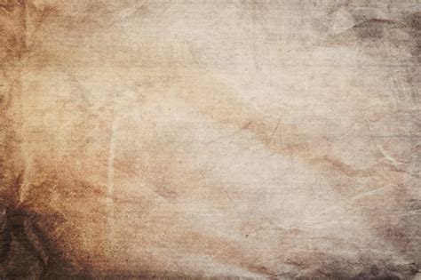 Premium Photo Grunge Old Paper And Dirty Vintage Background And Texture With Space