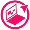 Commit Msg Hook Creator Visual Studio Marketplace
