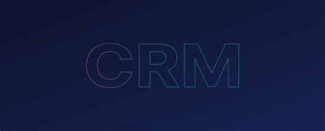 How To Create Custom Crm Rich Text Fields Tinymce