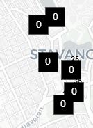 Angular Adding Offset To Feature Of Layer In OpenLayers Geographic Information Systems
