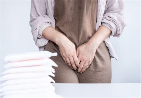 Bleeding Between Periods And Fibroids Usa Fibroid Centers