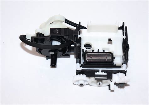 Epson Original Ink System Assembly Forl3110l3115l3116 L3210l3256